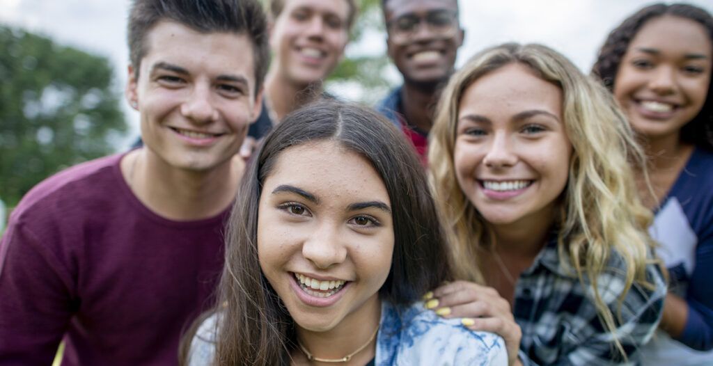 Sierra Vista Merced – Sierra Vista Child & Family Services