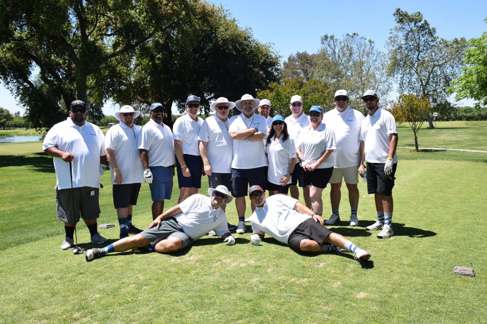 Community Updates – Sierra Vista Child & Family Services